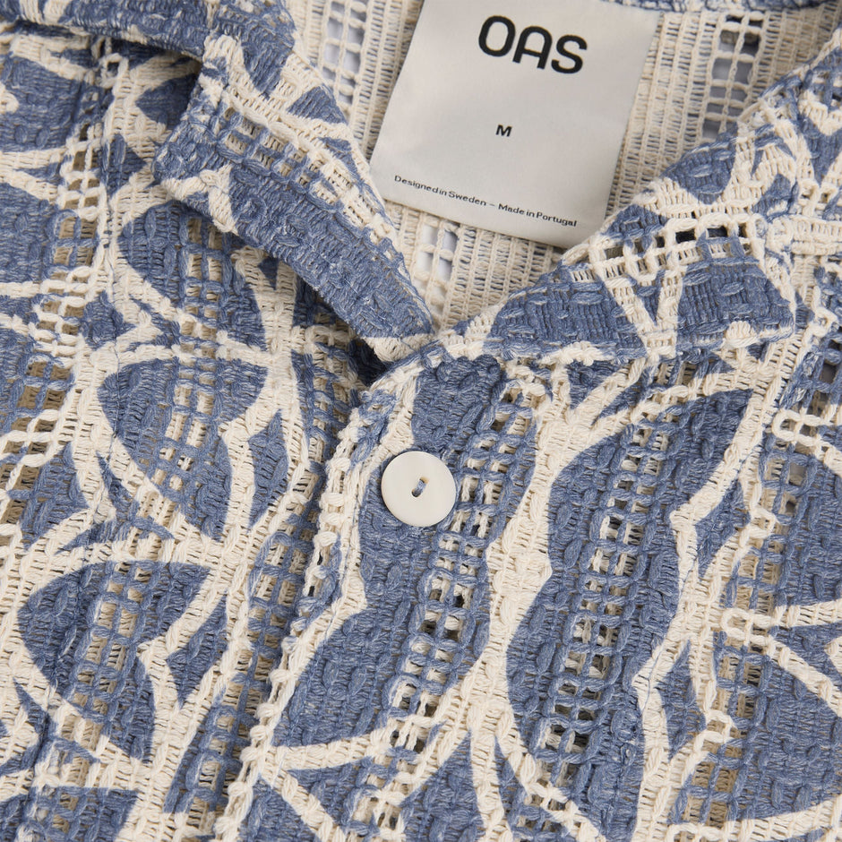 Shop the latest designer fashion – MR & MRS STITCH.COM