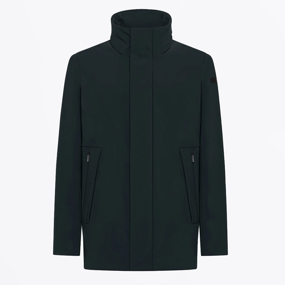 RRD - - Surflex Winter Thermo Mdm Jacket - Lead – MR & MRS STITCH.COM